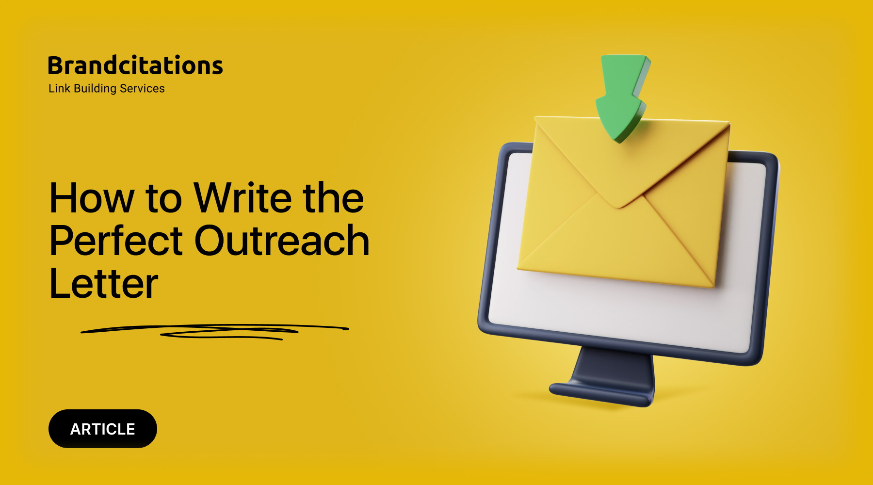 How to Write Outreach Emails: Rules for Effective Campaigns